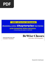 Titles For Teachers | PDF