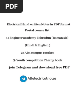 Electric Machines - Ashfaq Husain | PDF | Electrical Engineering ...