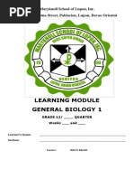 Photosynthesis Hhmi Biointeractive | PDF | Photosynthesis | Physiology