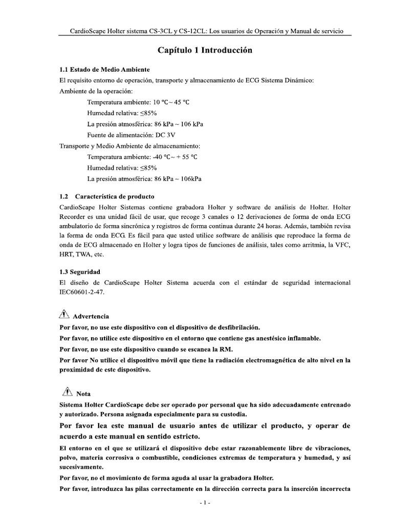 Documento Indescifrable: Texto Codificado | PDF | Tecnología