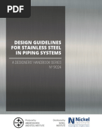 ANSI/BHMA Finish Code Chart | PDF | Chromium | Bronze