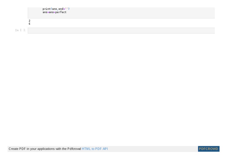 Cse110 Lab Assignment 2html 37 Pdf 7536