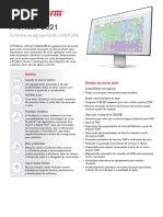 Tutorial Agisoft Metashape 2024 | PDF