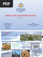 Down To Earth-Didi Contractor | PDF | Masonry | Brick