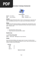 pyidaungsu_font_keyboard_layout | PDF | Computing | Text