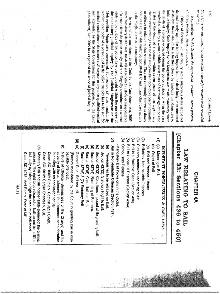 bail-pdf