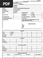 KEW - PA-7 Baru | PDF