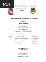 DICT Programs and Projects | PDF | Internet Access | Information And ...