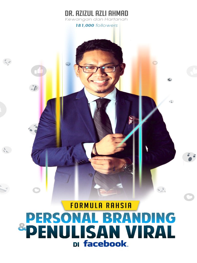 3-Dr-Azizul-Azli-Ahmad (MARKETING EBOOK) | PDF | Kesehatan Holistik