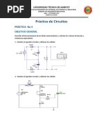 TIMER Simbologia - 05 - COPAIPA | PDF