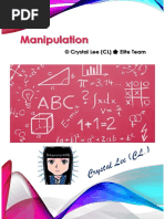 Assignment 1: Introduction To Machine Learning Prof. B. Ravindran | PDF | Matrix (Mathematics ...