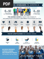 UHC Chronic Condition Verification Form | PDF