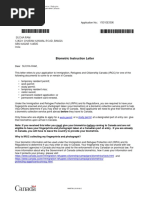 Imm5739 1-LJ5PGPG | PDF