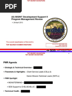 U S Army Tactical Questioning Pocket Reference Card PDF | PDF ...