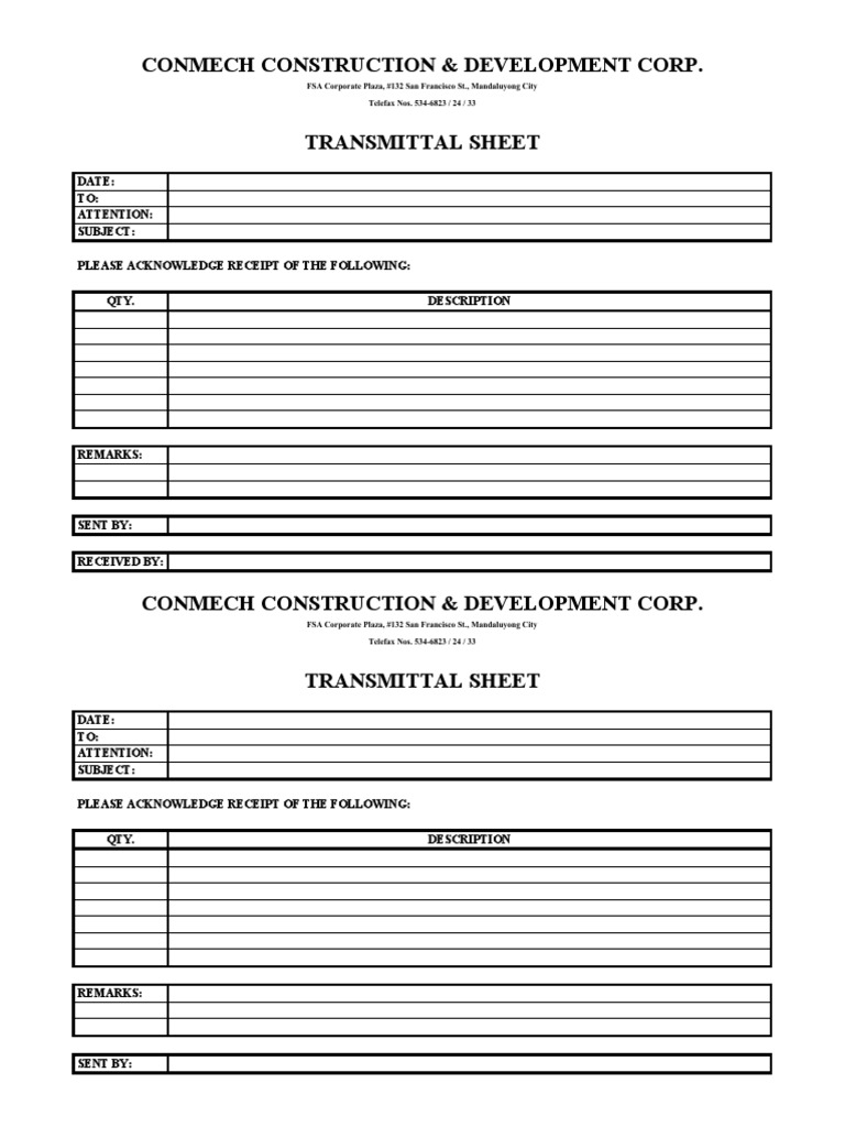 Request of Materials Soft | PDF | Building Materials