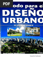 mod_menu_crash_2025_11_03-02_25_43 | PDF | Java (Programming Language ...