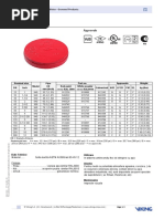 ASTM A653-Standard Specification For Steel Sheet, Zinc-Coated (Galvanized) or Zinc-Iron Alloy ...