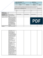 Sitsiritsit Lyrics Filipino Folk Song | PDF