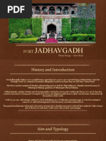 Sindhudurg District Village Maps | PDF