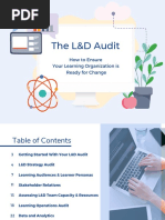 RCR CPD Reflective Learning Template | PDF | Learning | Health Care