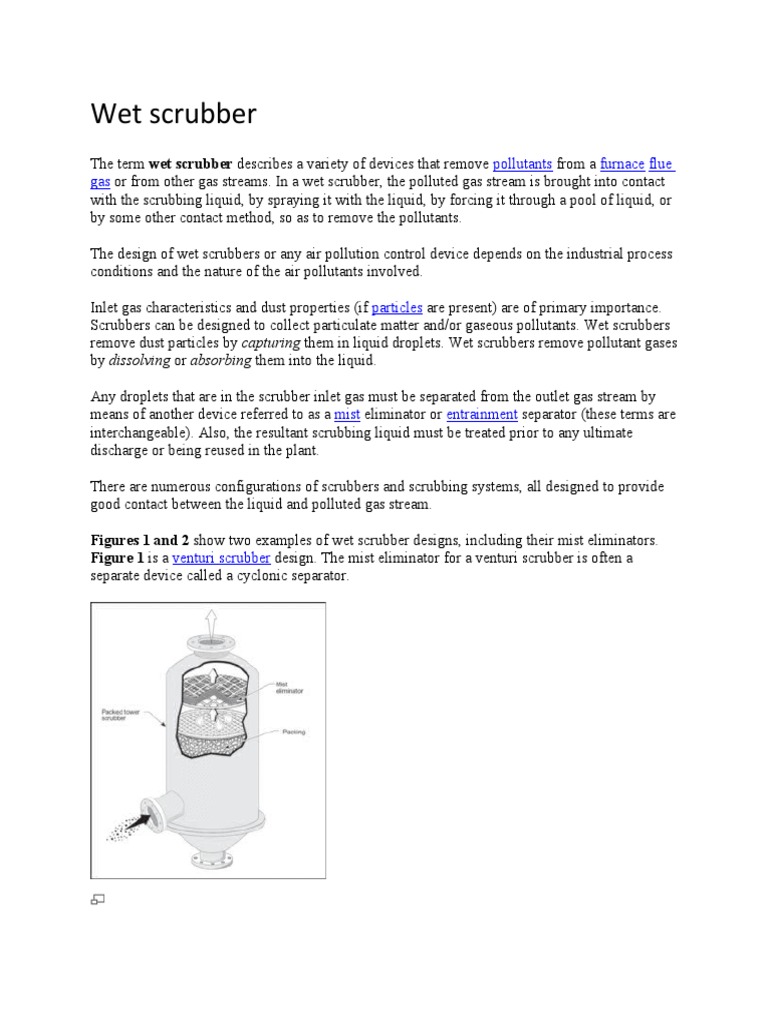 Doc Scrubber Docx Downloading :: offlinevisions