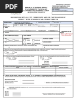 Reimbursement Expense Receipt Reimbursement Expense Receipt: Appendix ...