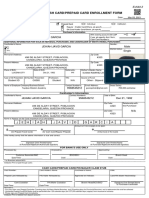 Receipt - Driver License Renewal and Address Change - Texas - Gov | PDF ...