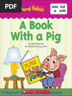 Jolly Phonics Group 2 Worksheets | PDF