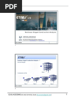 Shell Forces Stresses Form | PDF | Stress (Mechanics) | Extrusion