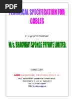 Post Weld Heat Treatment Procedure Rev.A | PDF