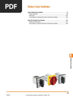 New Eim CBLM Core Final Final 2 | PDF | Wire | Manufactured Goods