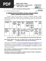 JCB Work Order | PDF | Employment | Insurance