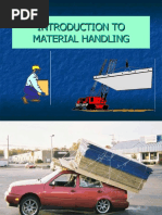 Stop 6 Accident Prevention Training | PDF | Personal Protective ...