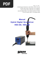 Datasheet PLC OMRON CP1E | PDF | Programmable Logic Controller | Input/Output