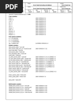 SAP2000 Presentation 200410 Shell, Plate & Membrane | PDF | Bending ...