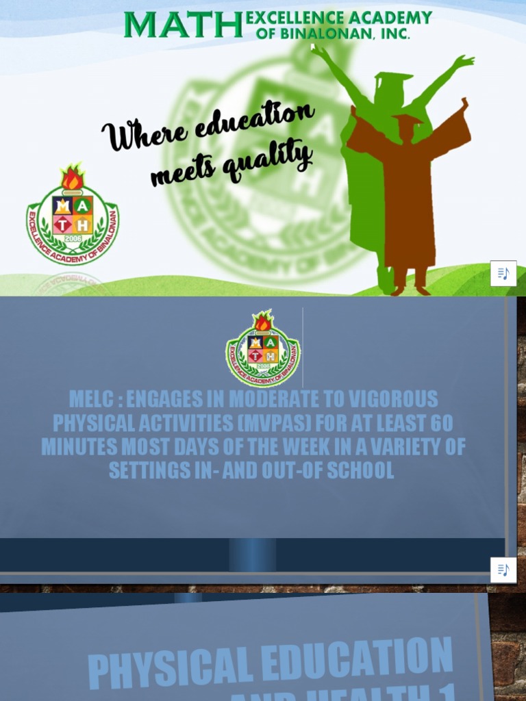 Hope 1 Lesson 2 | PDF | Muscle | Cellular Respiration