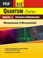 A.K. Ray and K.M. Bhurchandi - Advanced Microprocessors and Peripherals ...
