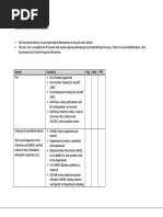 Communicative Effectiveness Index | PDF | Conversation | Clinical ...