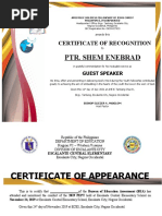 TPC Product Code Guide | PDF