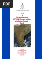 Borewell Yield Measurement | PDF | Discharge (Hydrology) | Nature