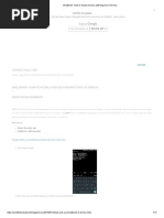 The Big List of Card Shops 2021 - Best Carding Sites For CVV and Fullz ...