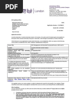 BAIL 201 - (2nd) | PDF | Bail | Crimes