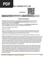 Singapore IPA Letter Instructions | PDF | International Law | Cultural ...