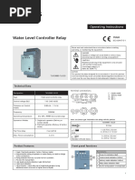 Altivar 610 Variable Speed Drives Guide | PDF | Electric Motor ...