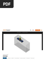 Idea Statica | PDF | Building Information Modeling | Installation (Computer Programs)