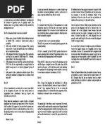 ORCP 21 Defenses and Objections How Presented by Pleading or Motion ...