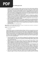 guide-rsa-soft-token-ios-device | PDF | Qr Code | Mobile App