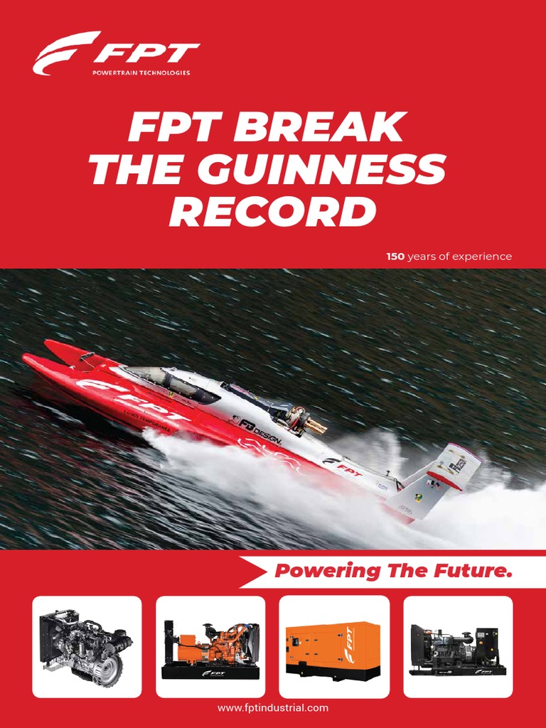 FPT Catalog - BM | PDF | Engines | Motor Vehicle