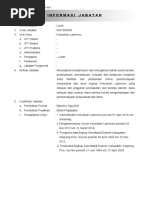 Tutorial Semestabangkom | PDF