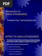 EOP Basic Plan Template FY 10 CPG 101 | PDF | Incident Command System | Emergency Management